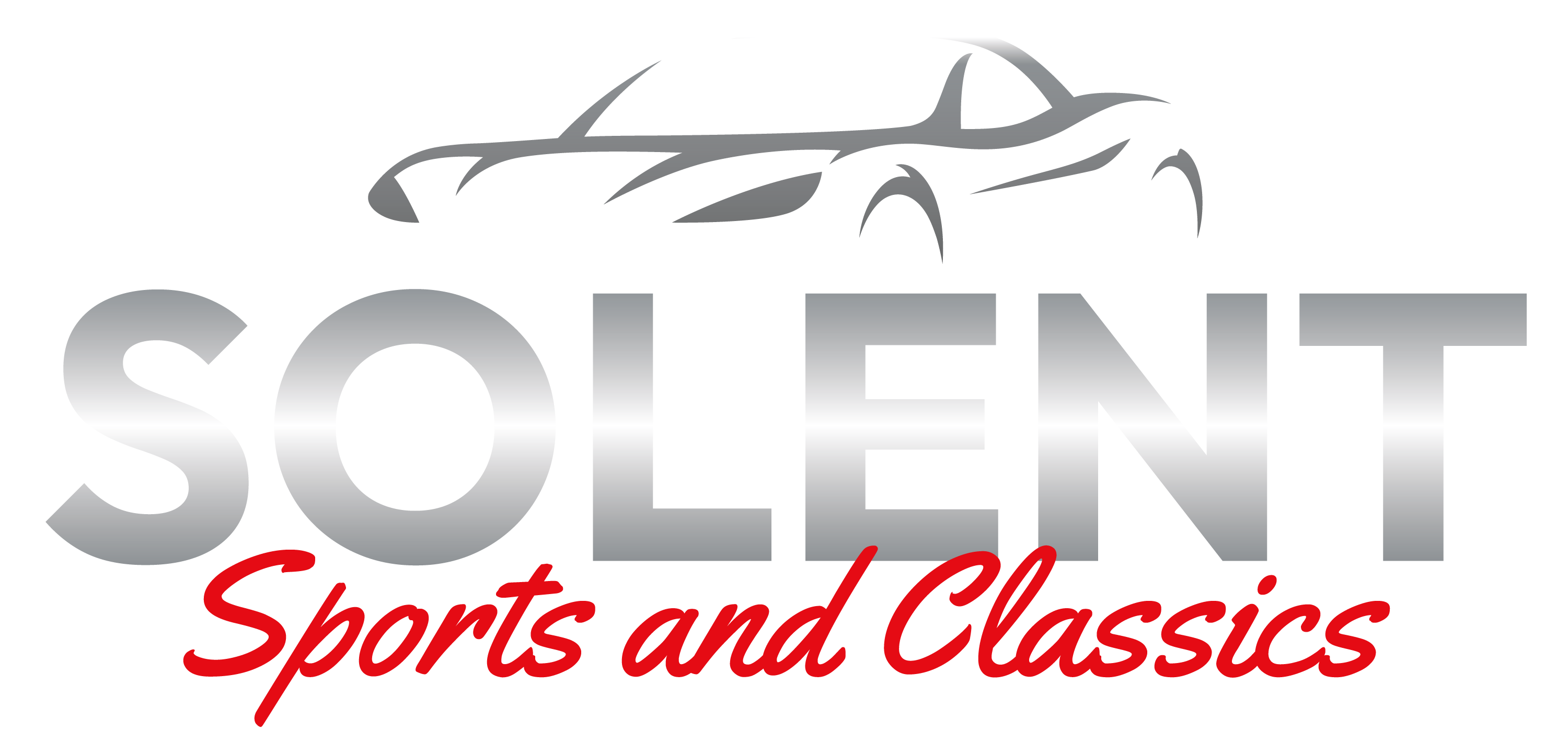 Solent Sports and Classics