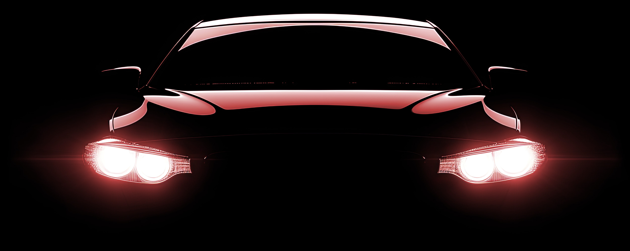 Solent Sports and Classics